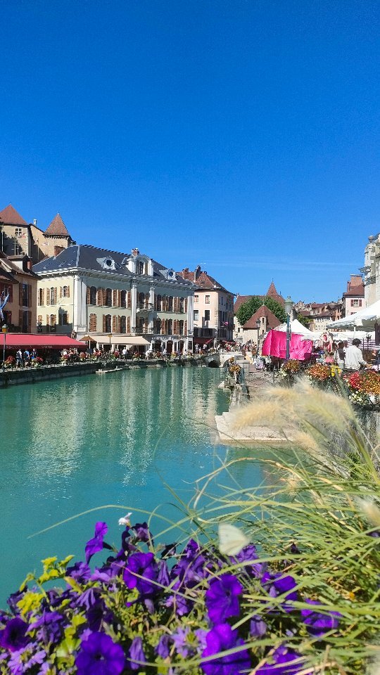 Instagram Algorithm 2018 Edition: What's New and What Can we Expect?